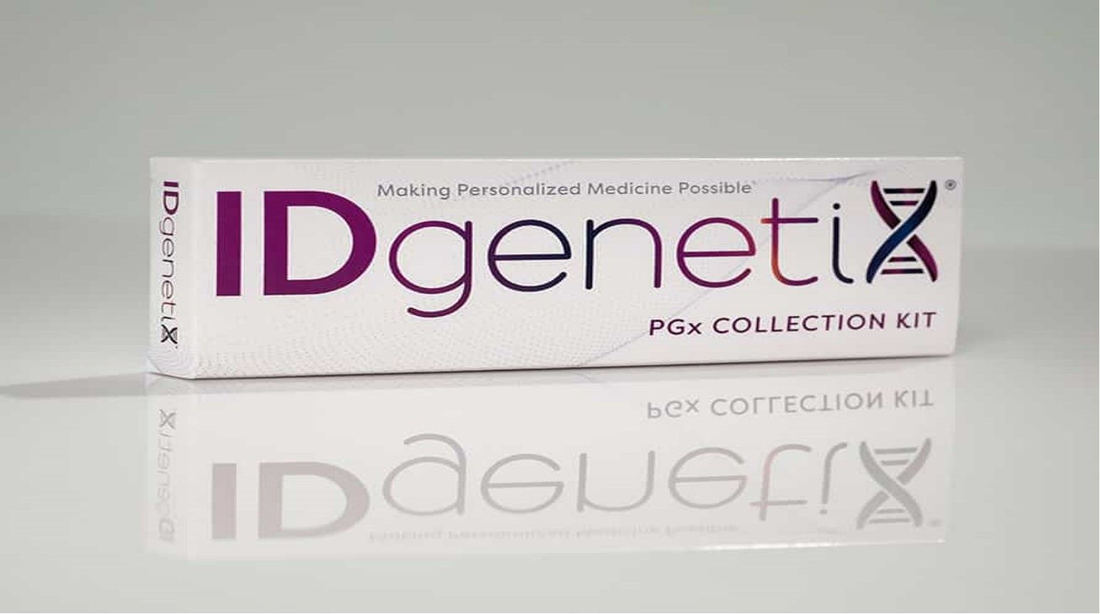 Mental Health Services | Canton, MA | 617-991-9151