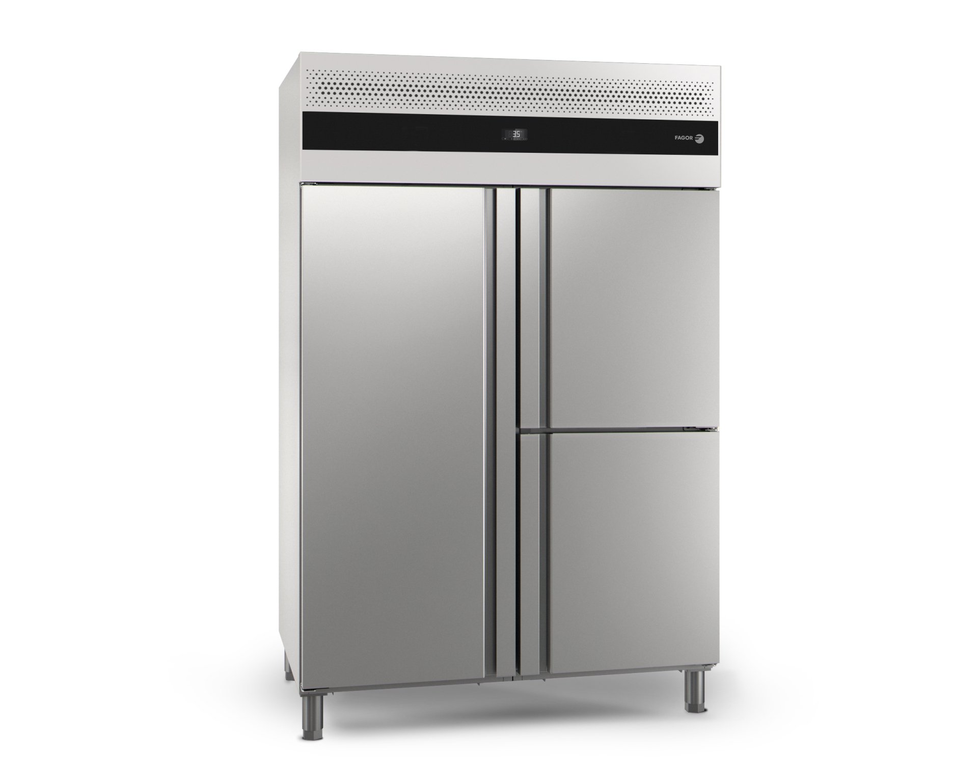 VENDITA FRIGORIFERI PROFESSIONALI | Ascoli Piceno (AP) | Risto24