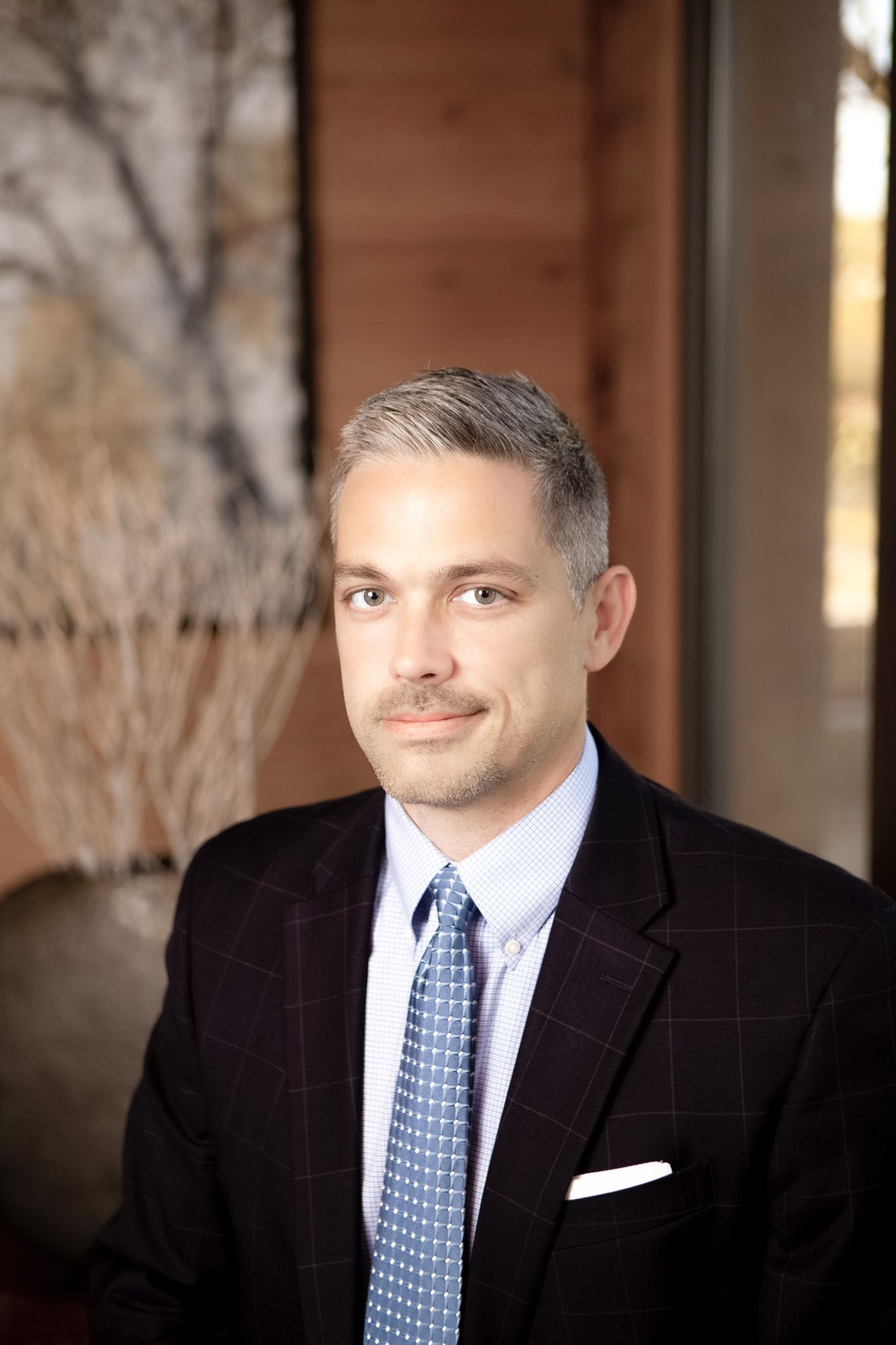 Our Team | Willis Spangler Starling