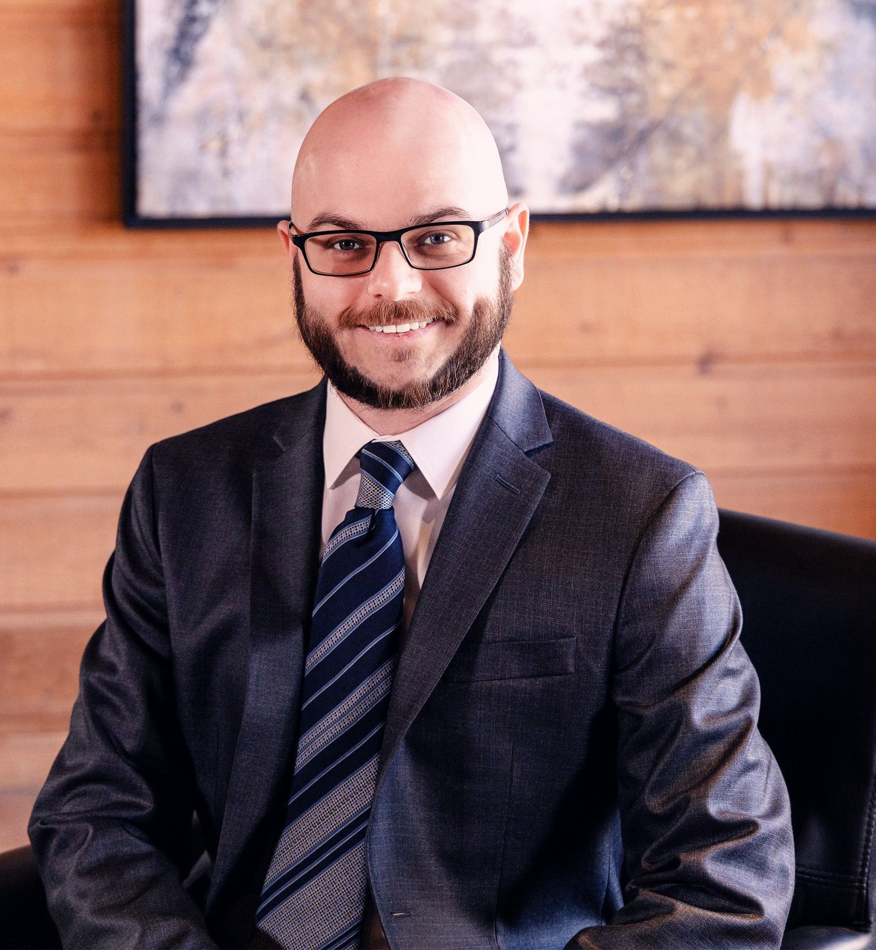 Our Team | Willis Spangler Starling