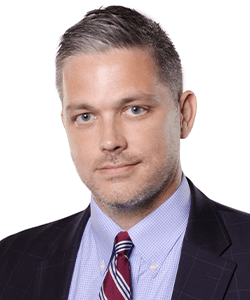 Our Team | Willis Spangler Starling