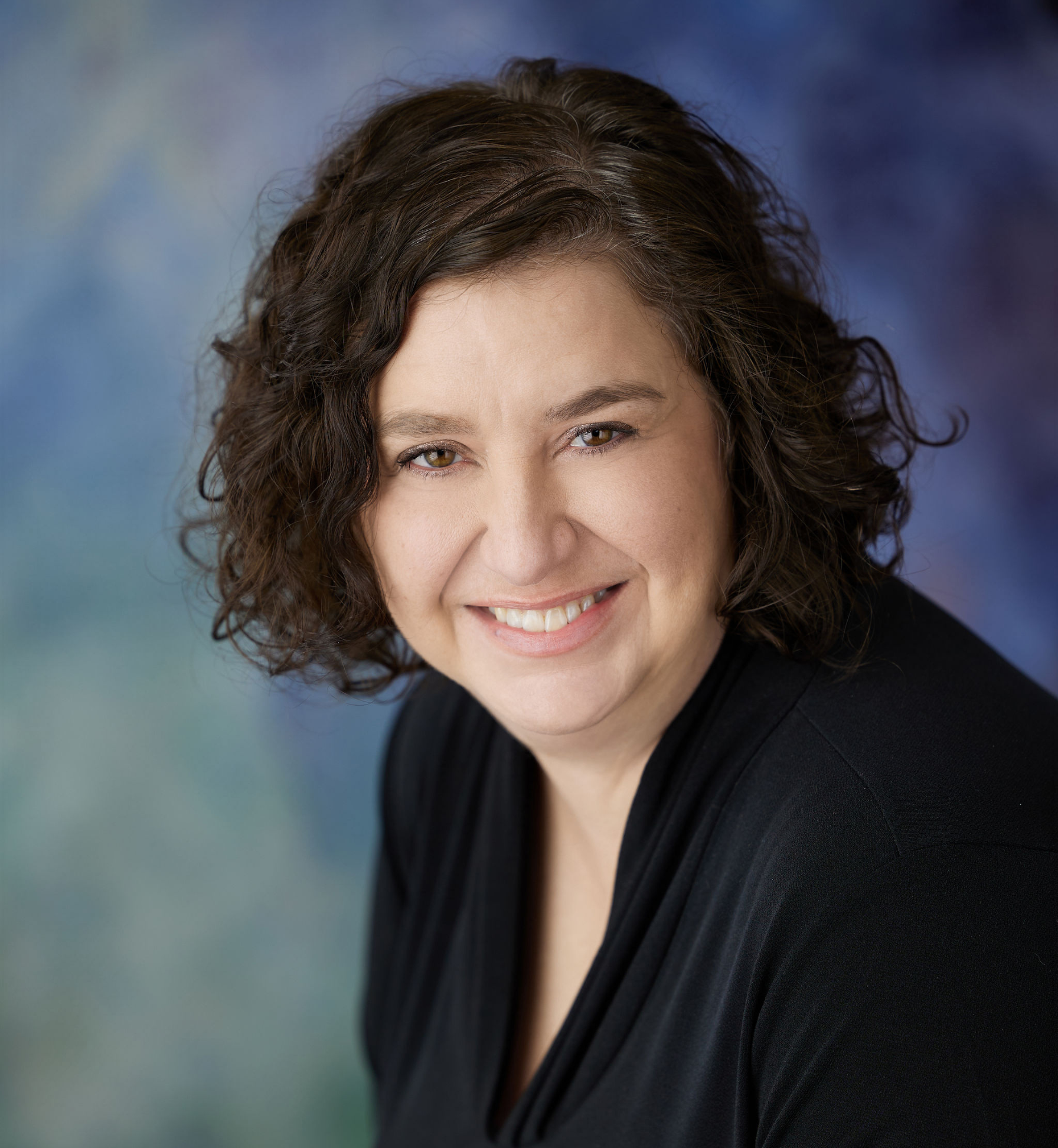 Our Team | Willis Spangler Starling