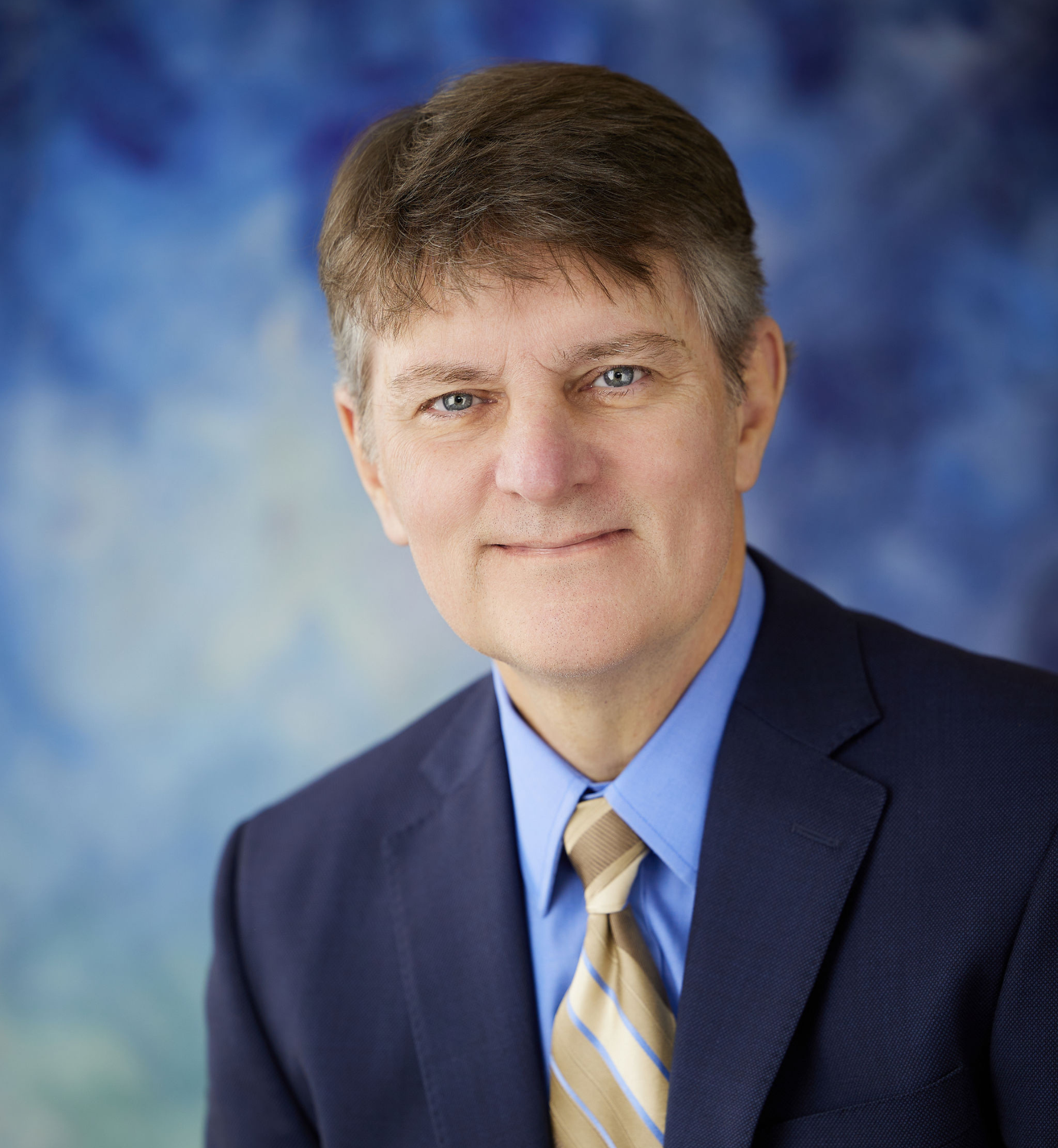 Our Team | Willis Spangler Starling