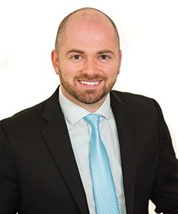 Our Team | Willis Spangler Starling