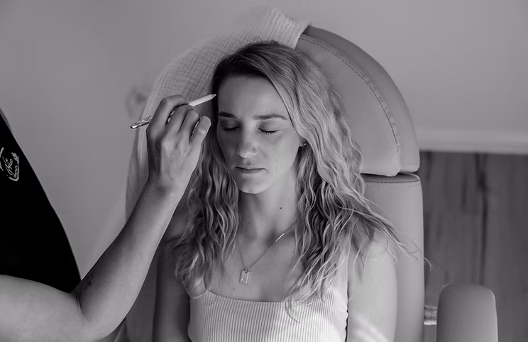 Cosmetic Services | Grace Aesthetics