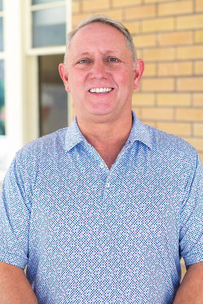 512 Living's team maintains homes in Central Austin