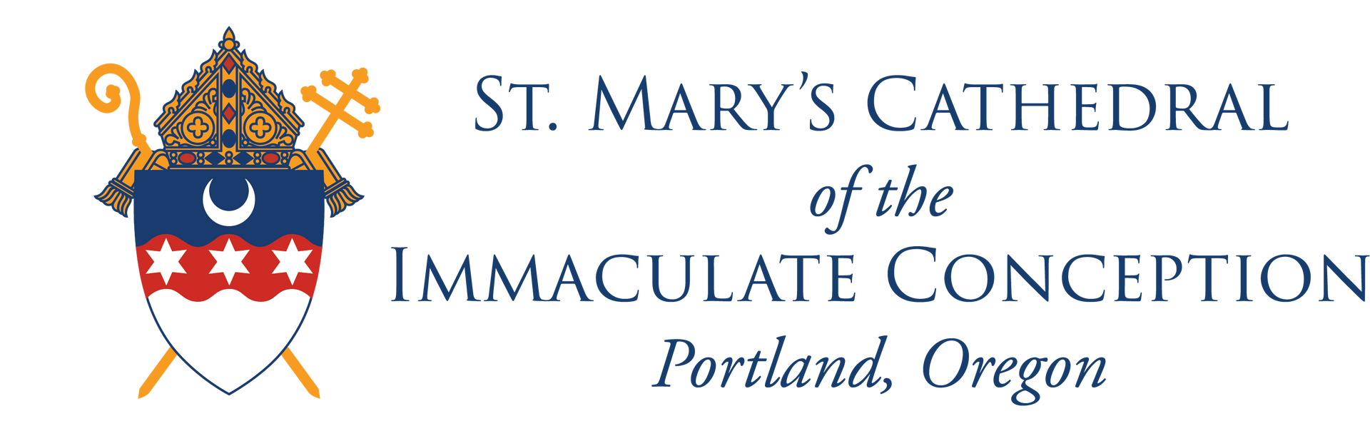 Home Www Maryscathedral