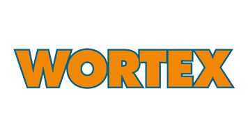 Attrezzature per il verde | Visano | Brescia | Taroni Snc