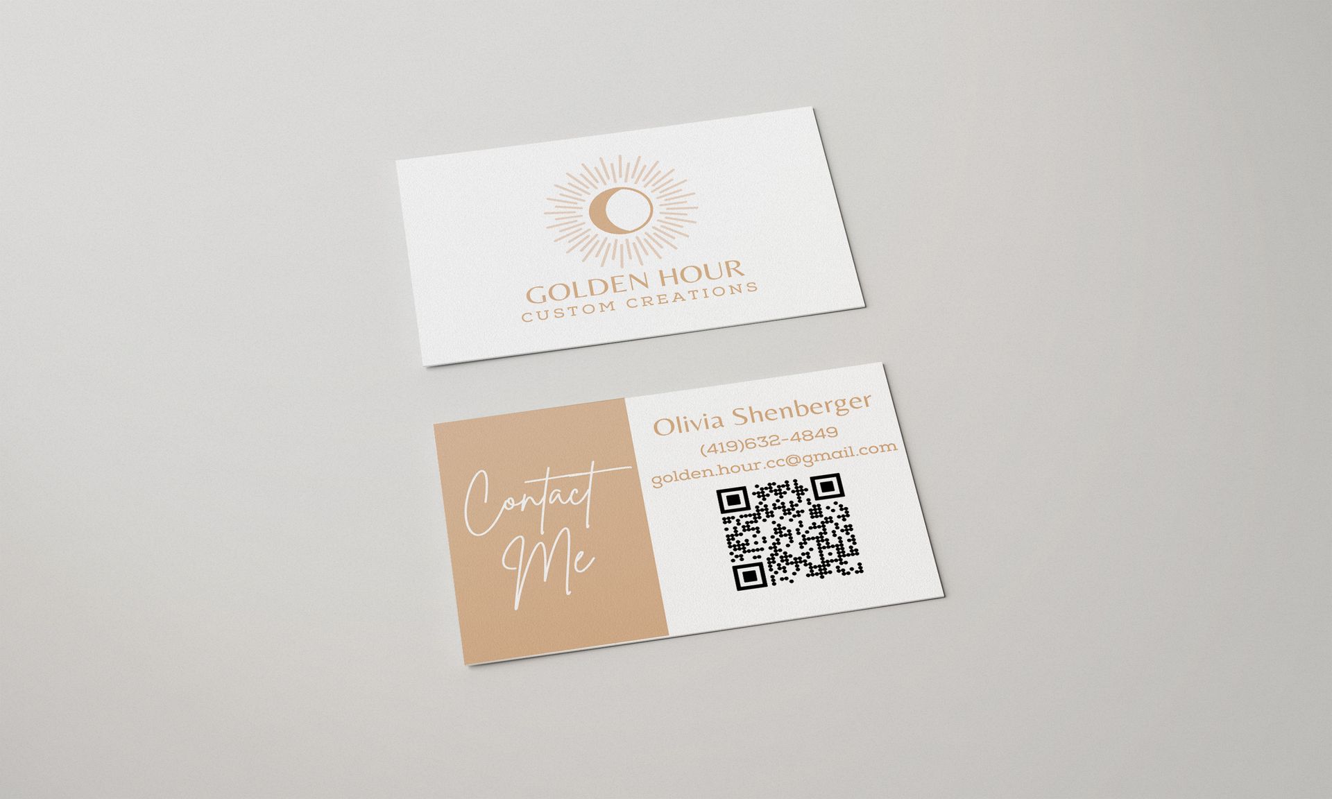 Our Work | Geek Squared | Columbus, Ohio Marketing Agency | Graphic ...