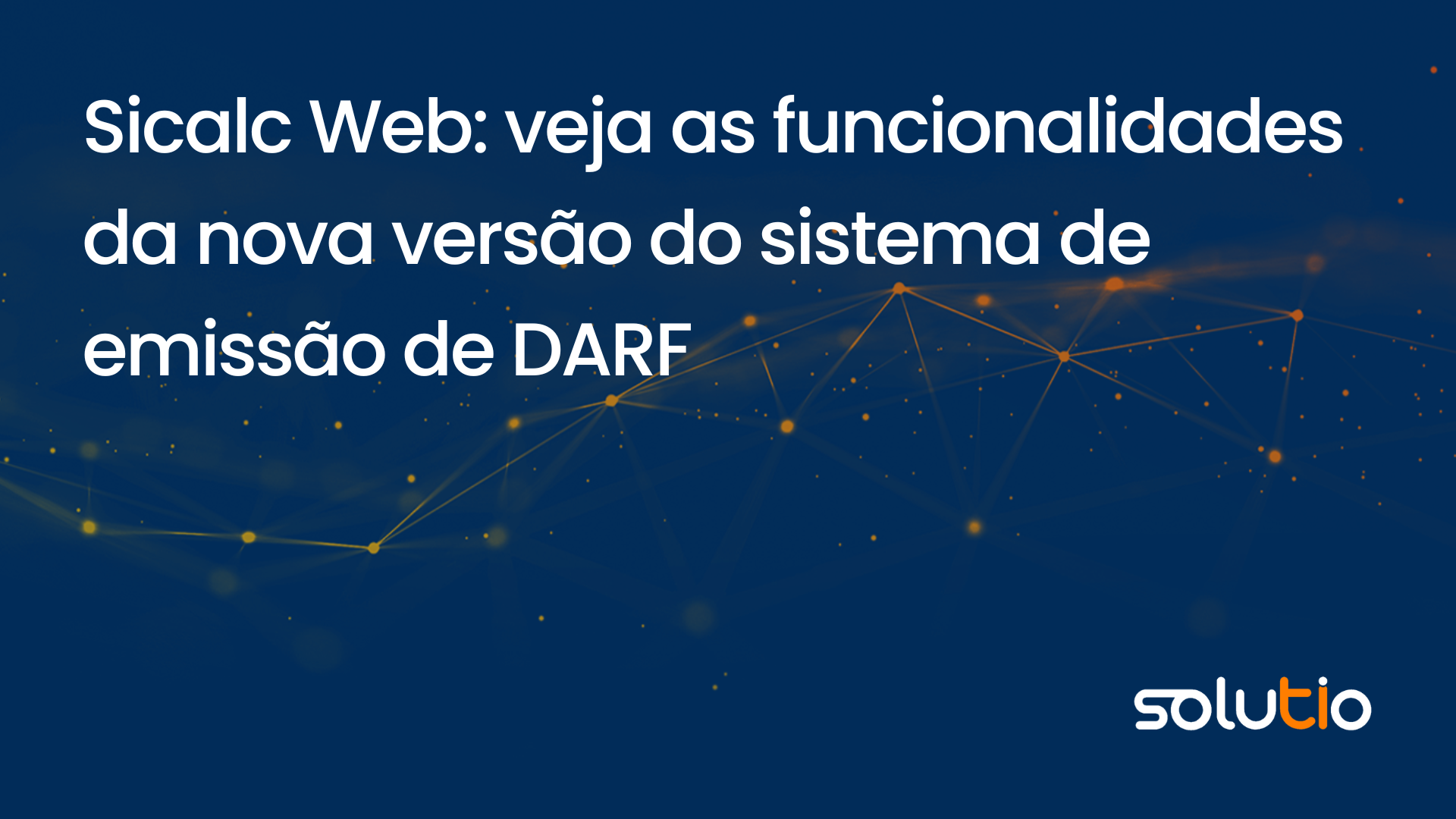 SICALC 2024 →O que é o SICALC Web, Download e Como Desinstalar - serwer2311392.home.pl