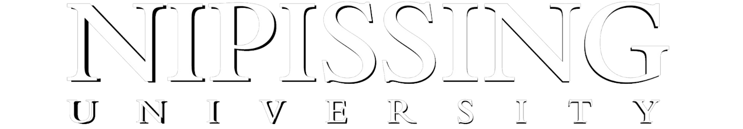 Nipissing University | University in Canada