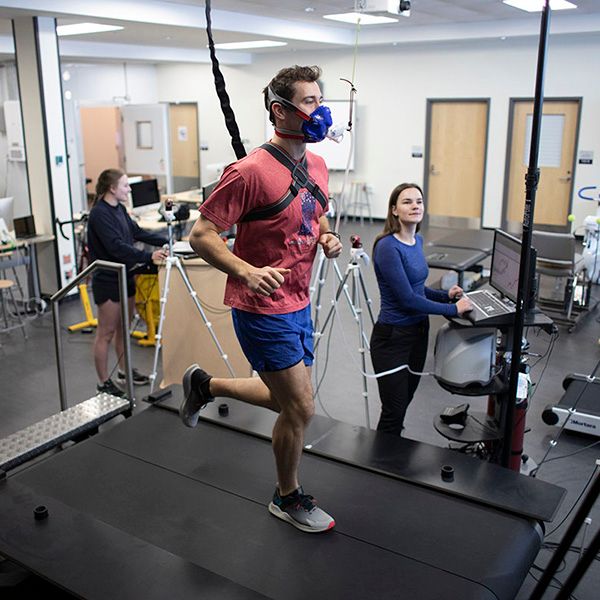 Graduate Programs | Nipissing University