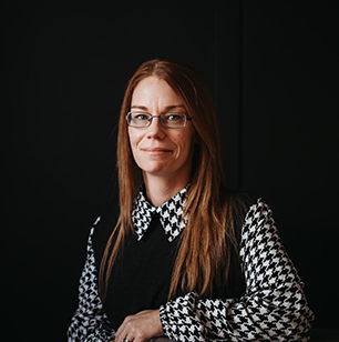 Meet the Team | Slack-Smith Partners