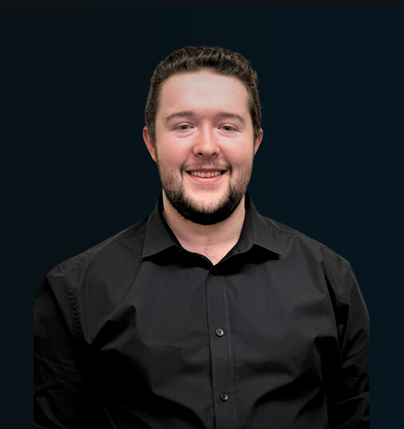 Meet the Team | Slack-Smith Partners