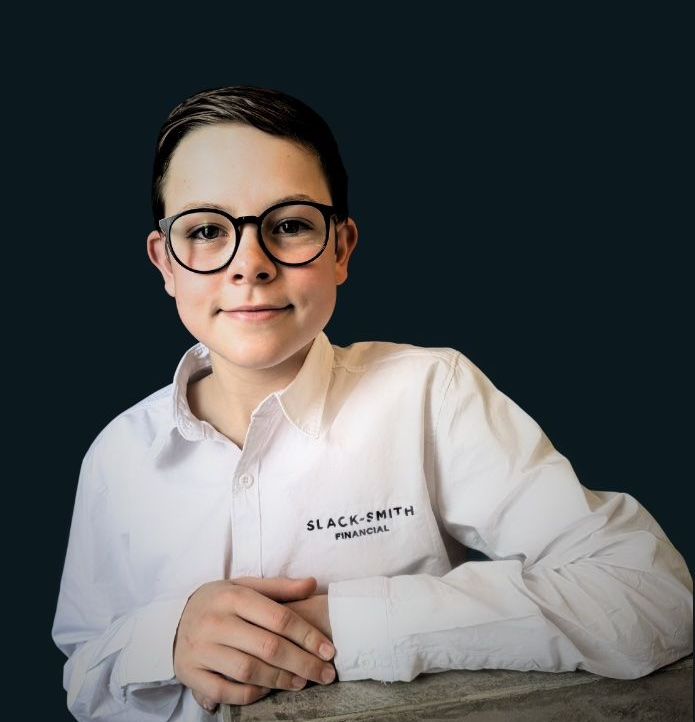 Meet the Team | Slack-Smith Partners