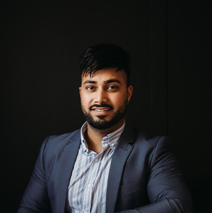 Meet the Team | Slack-Smith Partners