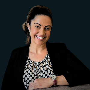 Meet the Team | Slack-Smith Partners