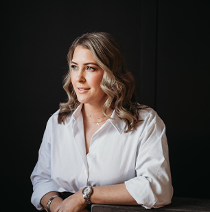 About | Slack-Smith Partners