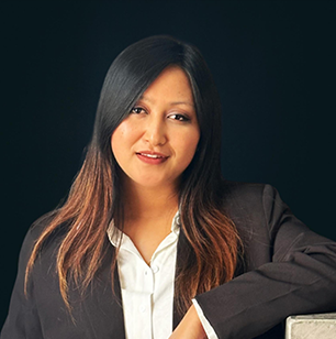 Meet the Team | Slack-Smith Partners