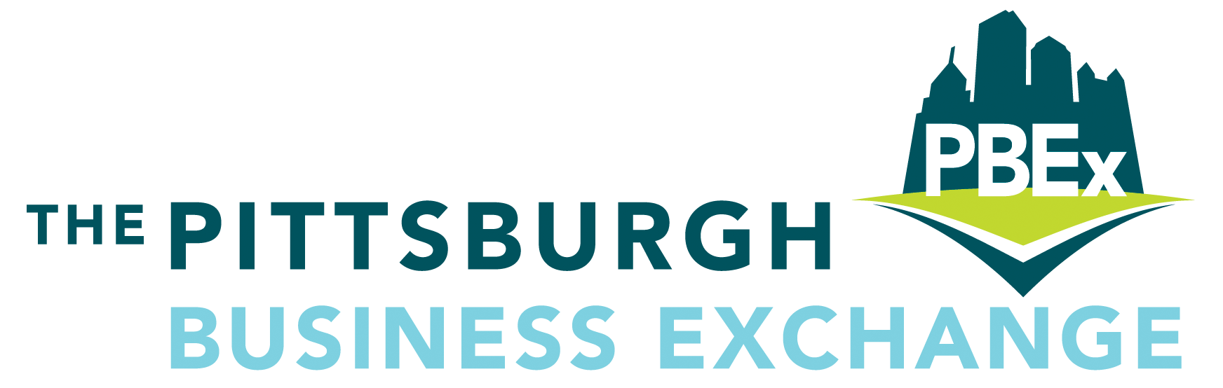 Home | The Pittsburgh Business Exchange B2B Networking Events
