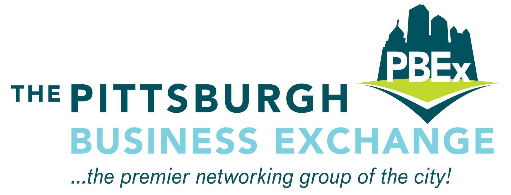 About PBEX | The Pittsburgh Business Exchange B2B Networking Events
