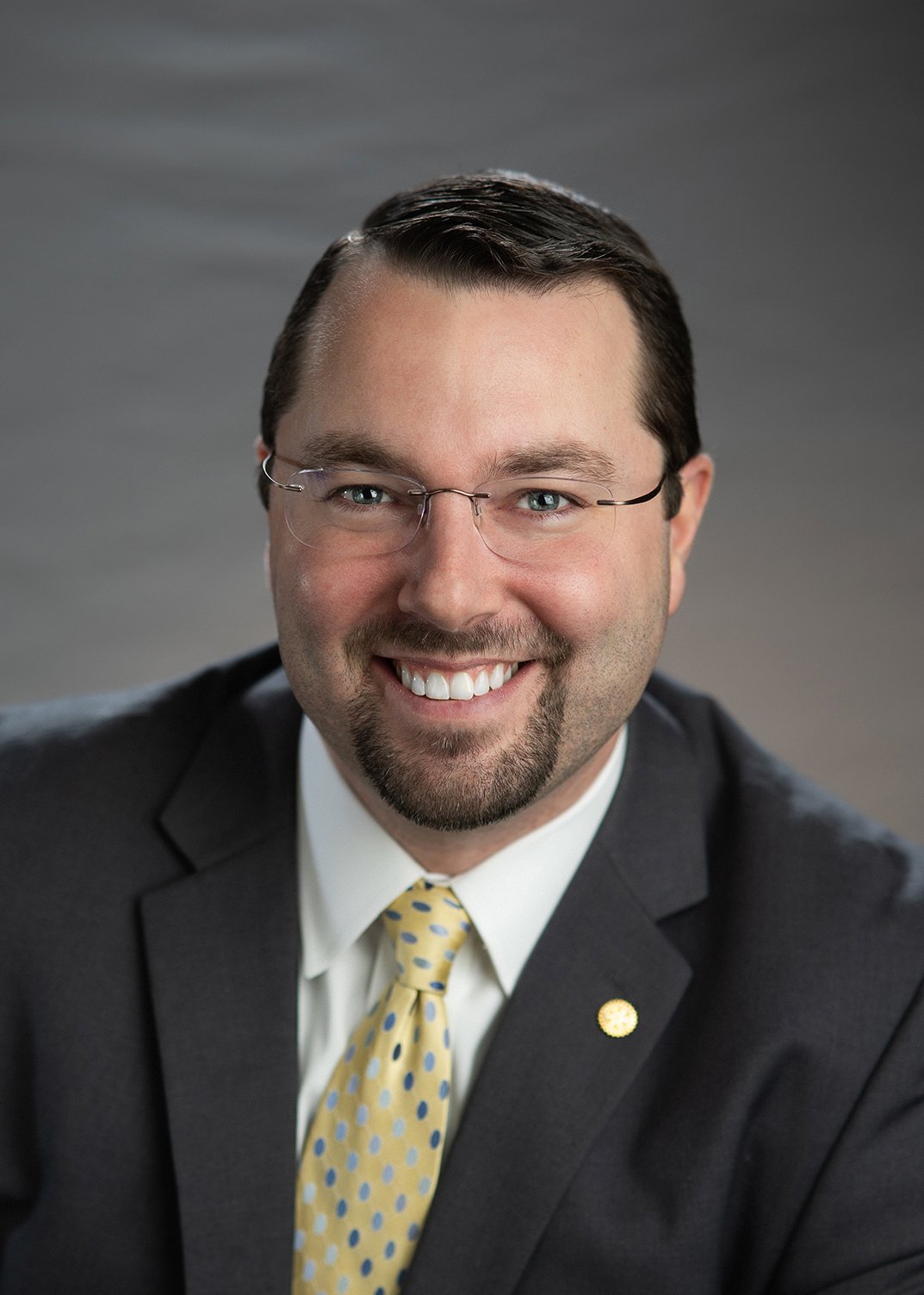 About PBEX | The Pittsburgh Business Exchange B2B Networking Events