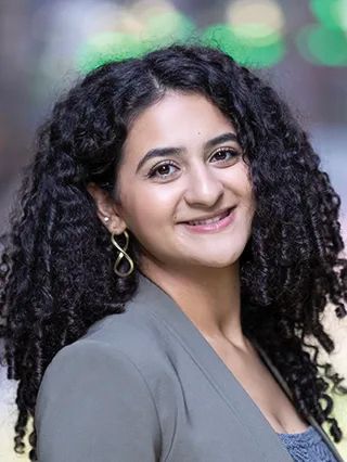 About PBEX | The Pittsburgh Business Exchange B2B Networking Events