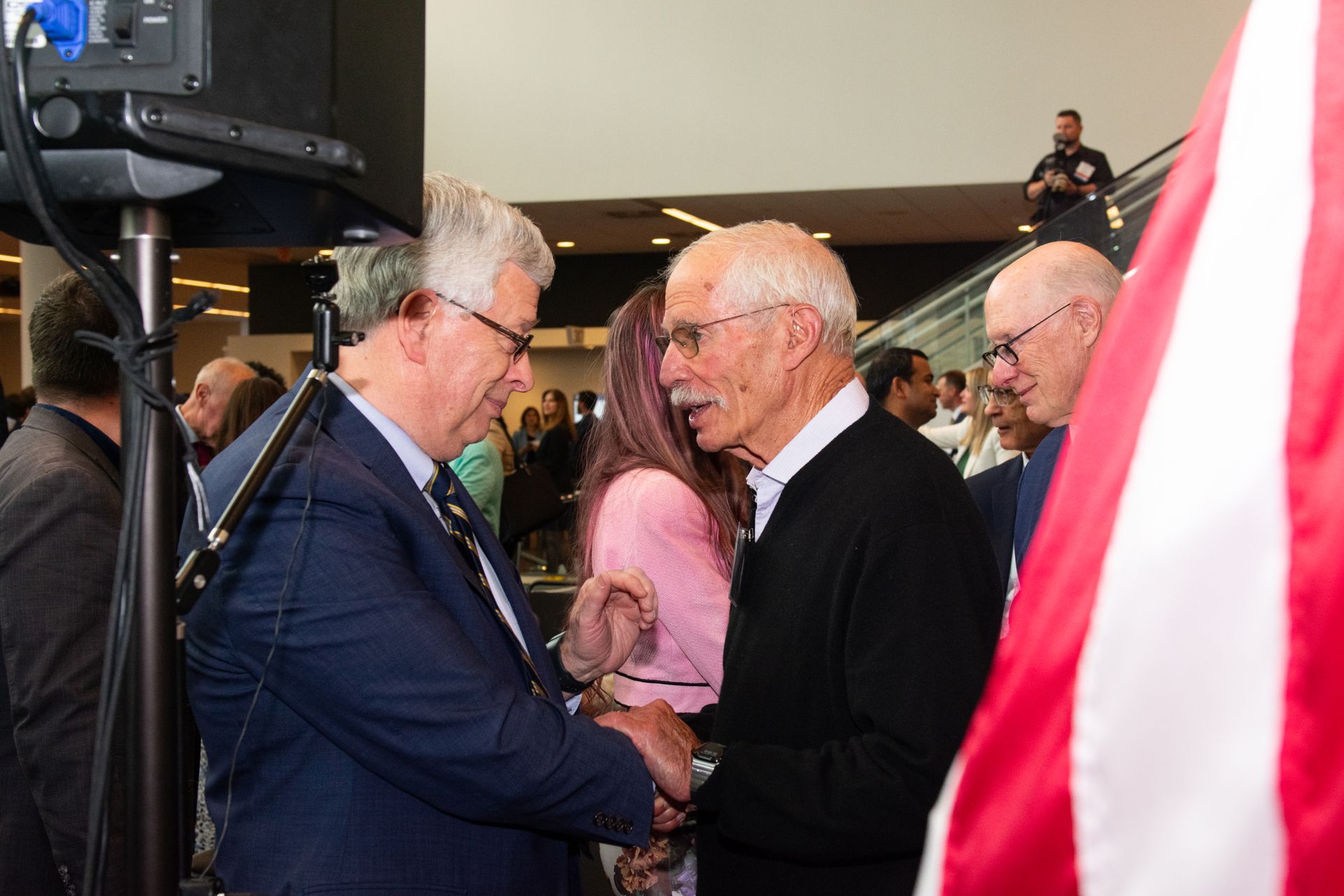 The Pittsburgh Business Exchange | B2B Networking Events