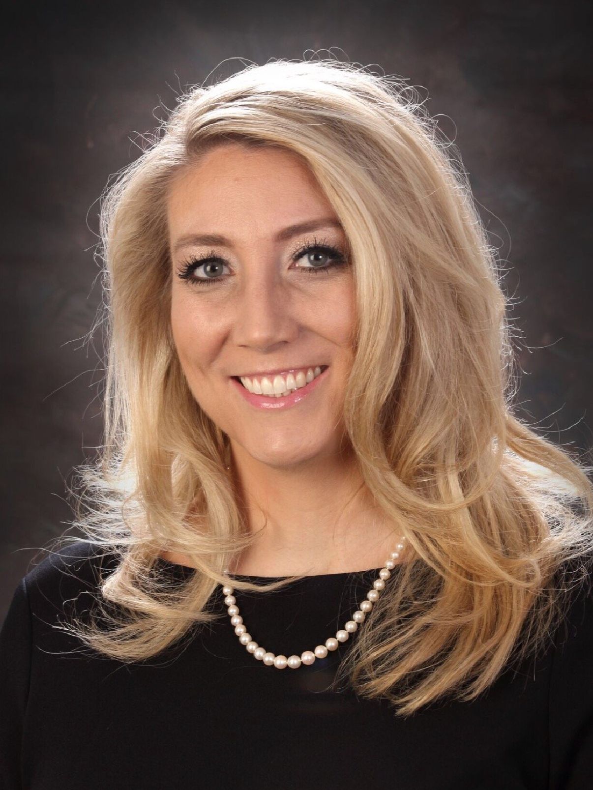 About PBEX | The Pittsburgh Business Exchange B2B Networking Events