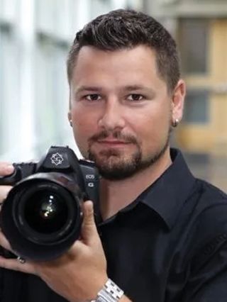 About PBEX | The Pittsburgh Business Exchange B2B Networking Events