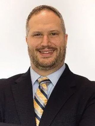 About PBEX | The Pittsburgh Business Exchange B2B Networking Events