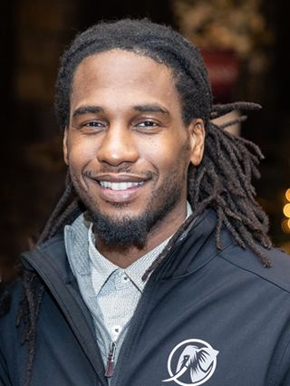 About PBEX | The Pittsburgh Business Exchange B2B Networking Events