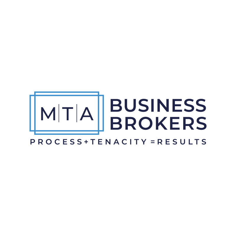 Home | The Pittsburgh Business Exchange B2B Networking Events