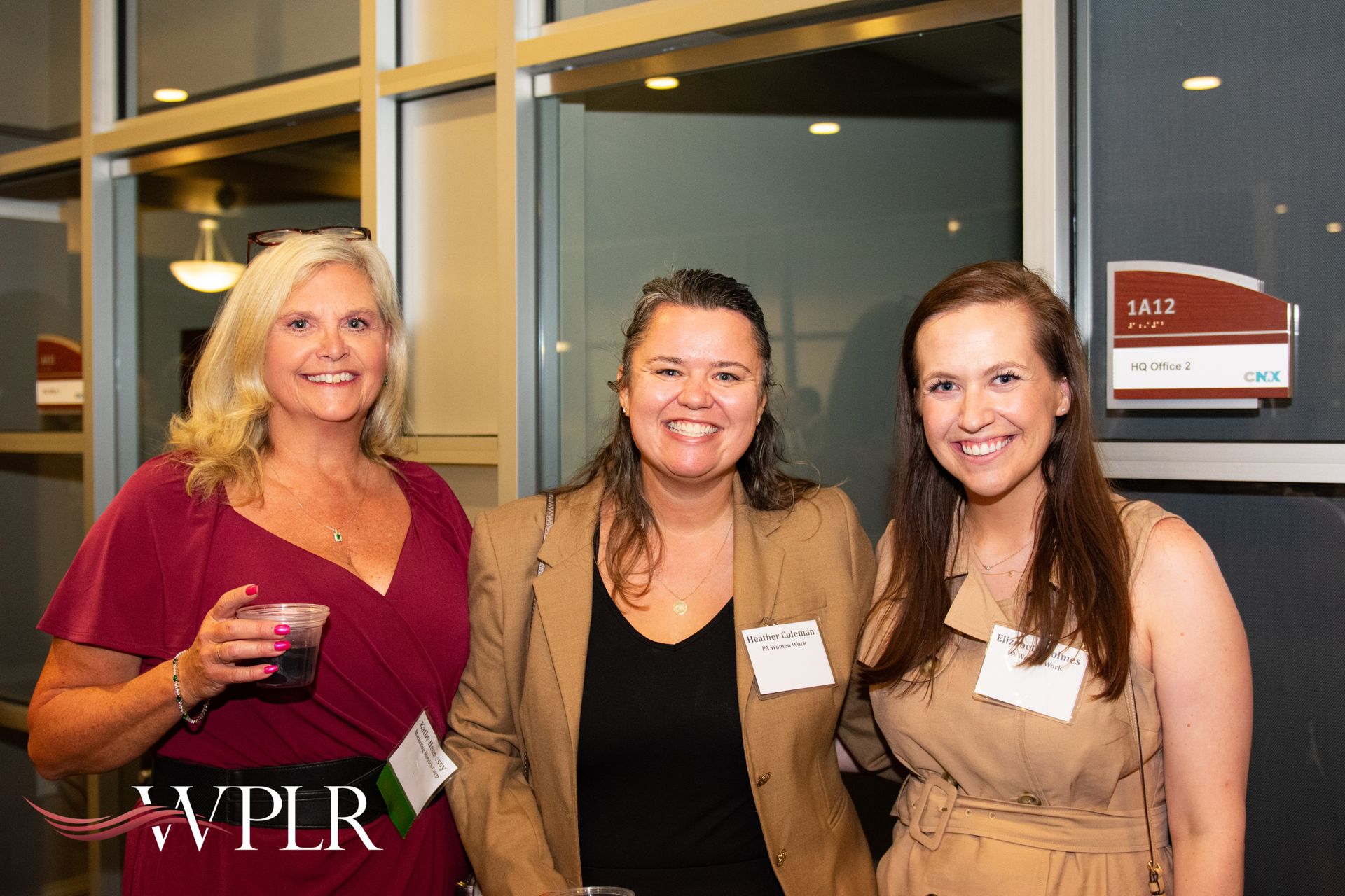 The Pittsburgh Business Exchange | B2B Networking Events