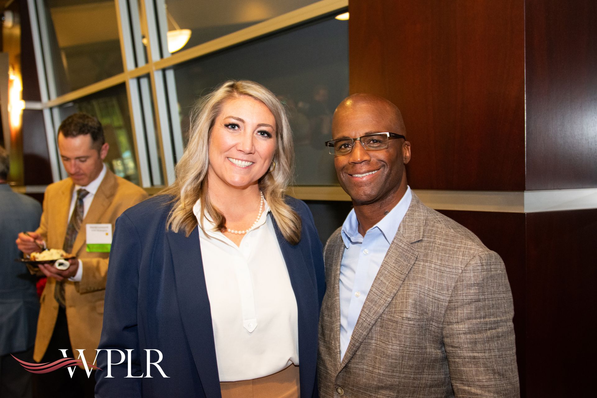 The Pittsburgh Business Exchange | B2B Networking Events