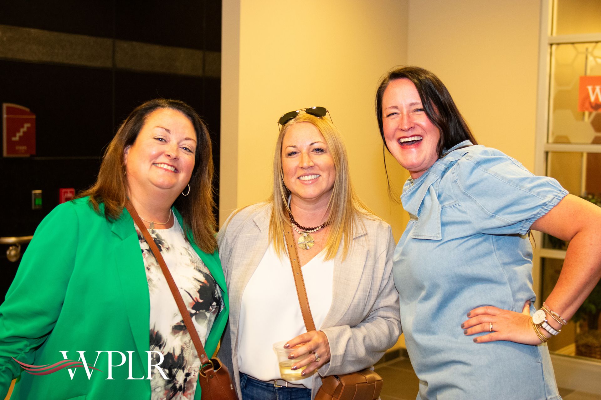 The Pittsburgh Business Exchange | B2B Networking Events