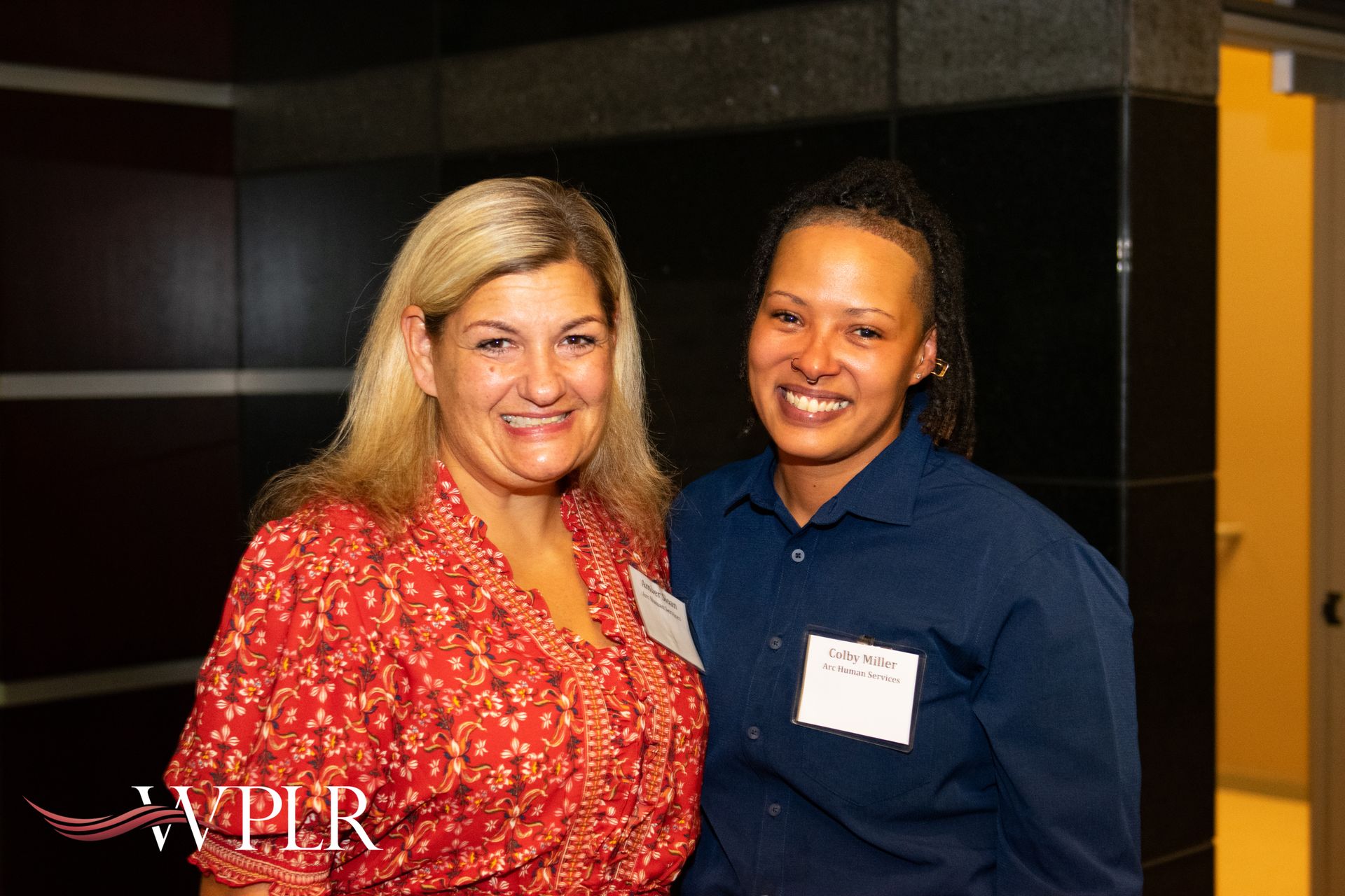 The Pittsburgh Business Exchange | B2B Networking Events