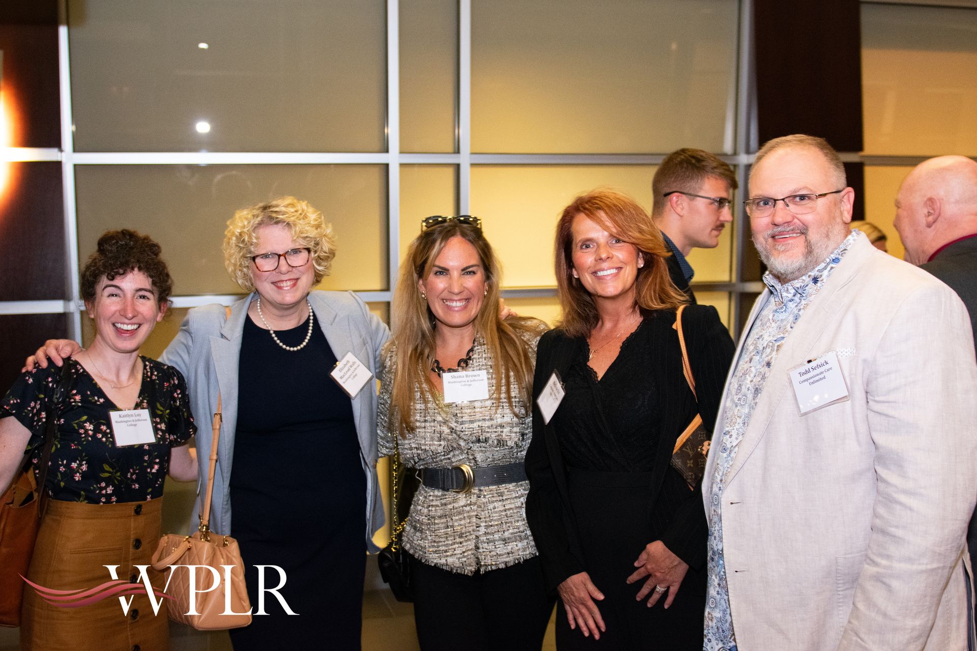 The Pittsburgh Business Exchange | B2B Networking Events
