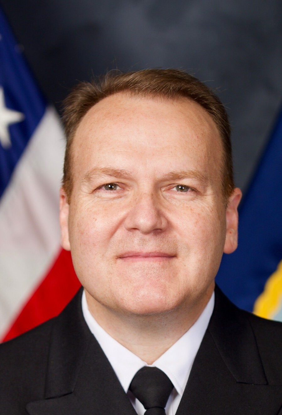 Home | The Pittsburgh Business Exchange B2B Networking Events