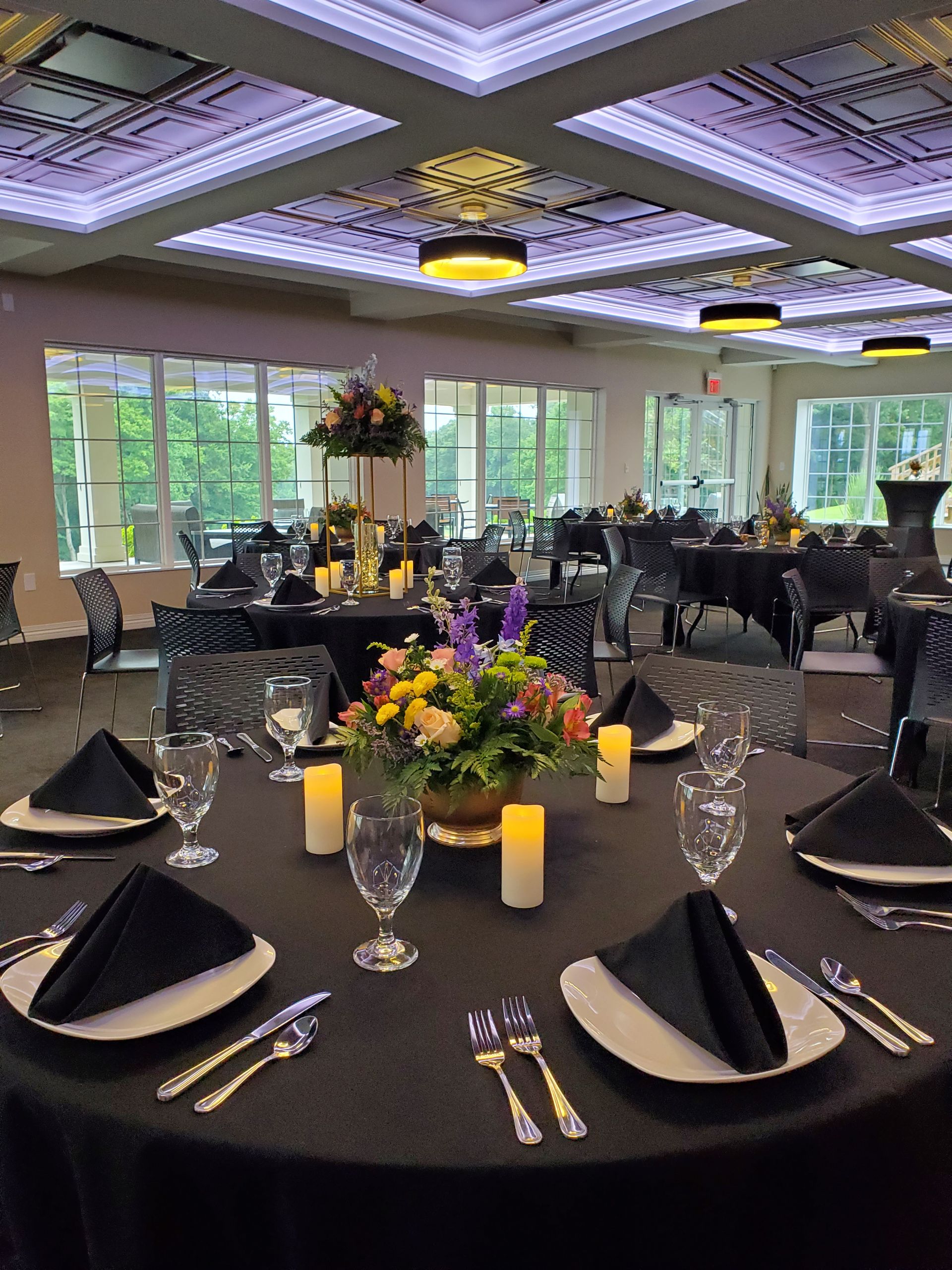 Premier Golf Course | Jasper, IN | Sultan's Run Golf Club