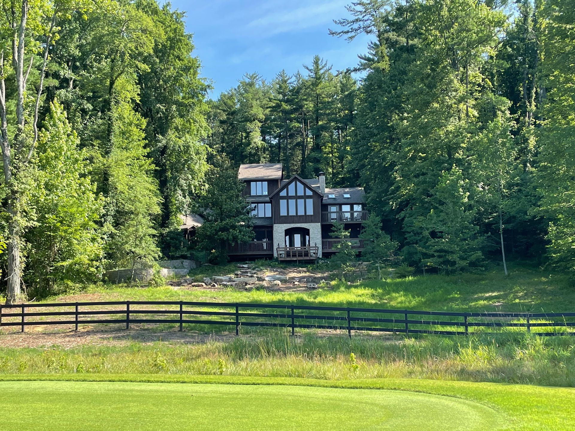 Premier Golf Course | Jasper, IN | Sultan's Run Golf Club