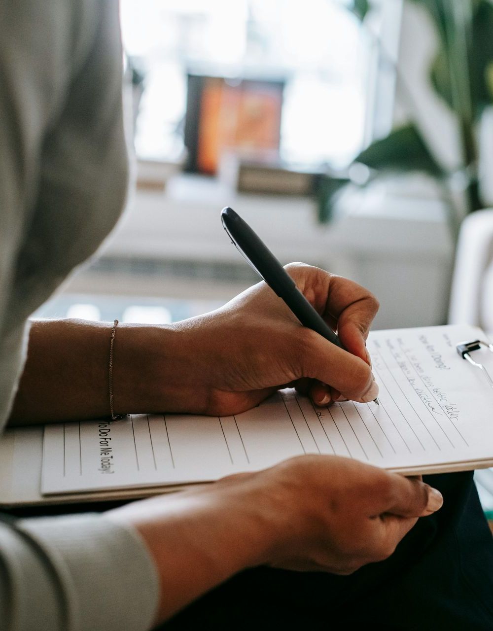 Financial Planning Services in Denver, Colorado | Colorado Financial ...