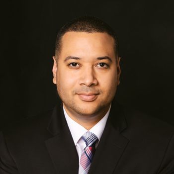 Our Team of Advisors | Colorado Financial Advisors