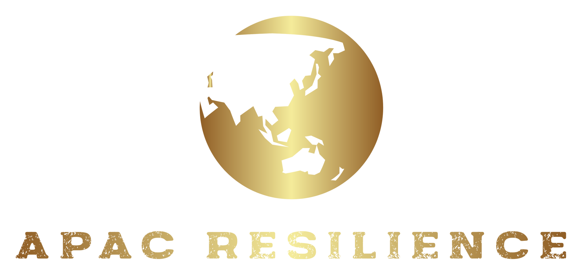 APAC Resilience Pte. Ltd.