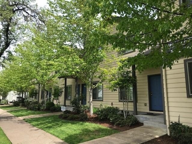 AG Property Management | Eugene, Springfield OR Rentals