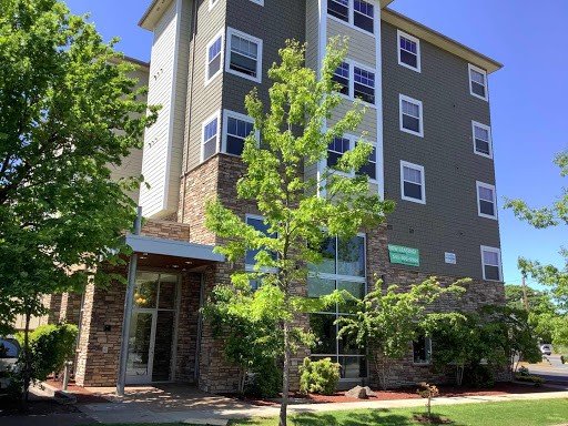 AG Property Management | Eugene, Springfield OR Rentals