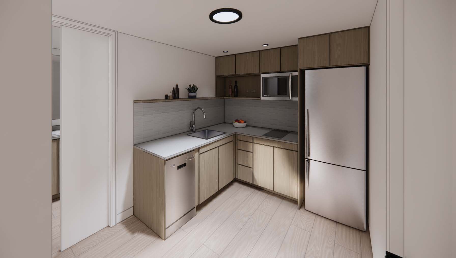 AG Property Management | Eugene, Springfield OR Rentals