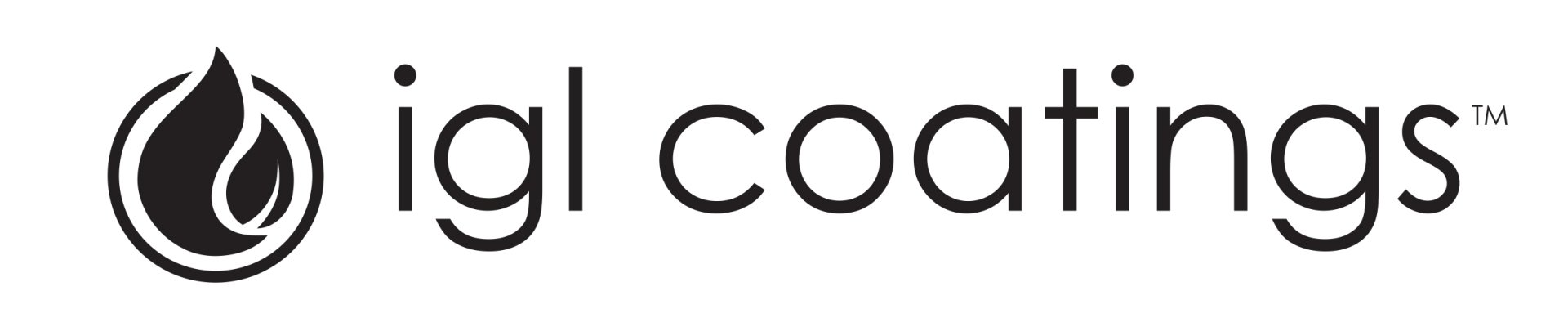 Top Ceramic Coating Installation in Ankeny, IA | Midwest Auto Detailers