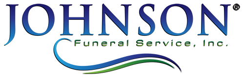 Funeral Services | Johnson Funeral Service