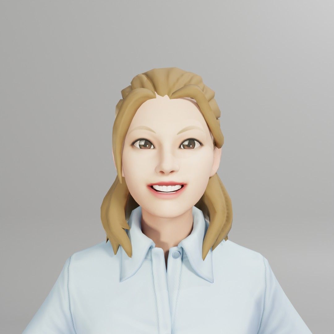 Whitnash Primary School - Meet our Staff